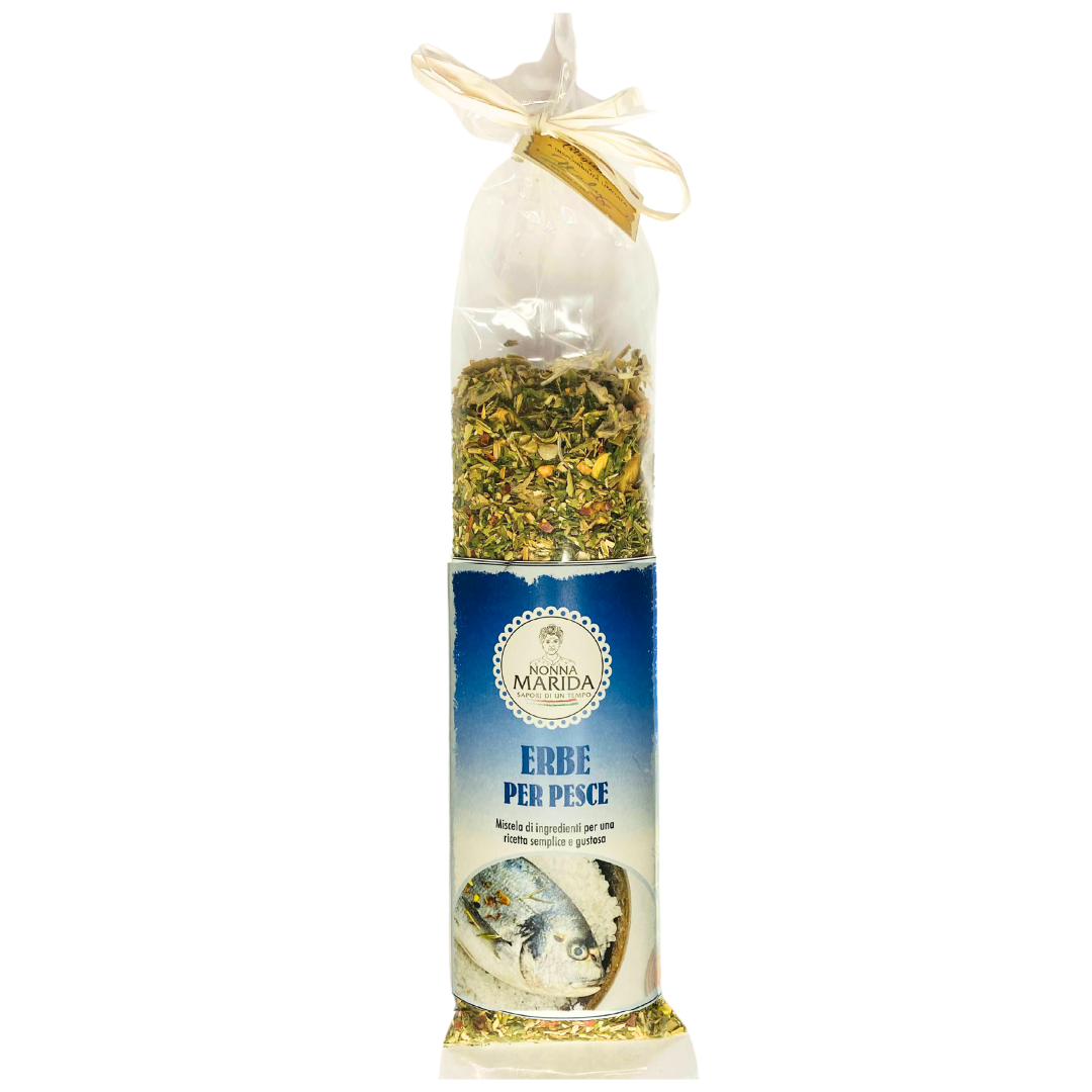 Nonna_Marida_Calabrian_Artisan_Herbs_for_Fish.png?v=1726151255