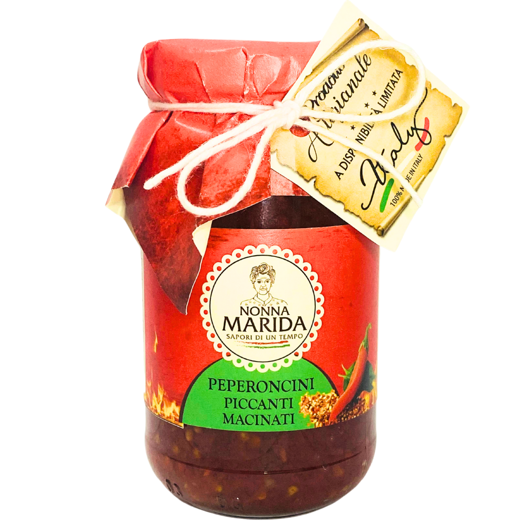 Nonna_Marida_Ground_Spicy_Chili_Pepper.png?v=1727110370